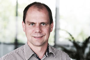 Ansprechpartner & Team | Bechtoldfenster.de