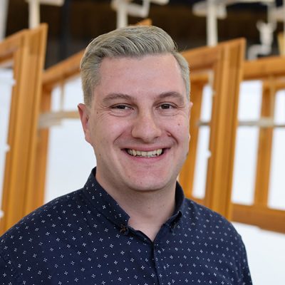 Ansprechpartner & Team | Bechtoldfenster.de