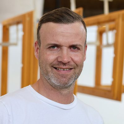 Ansprechpartner & Team | Bechtoldfenster.de